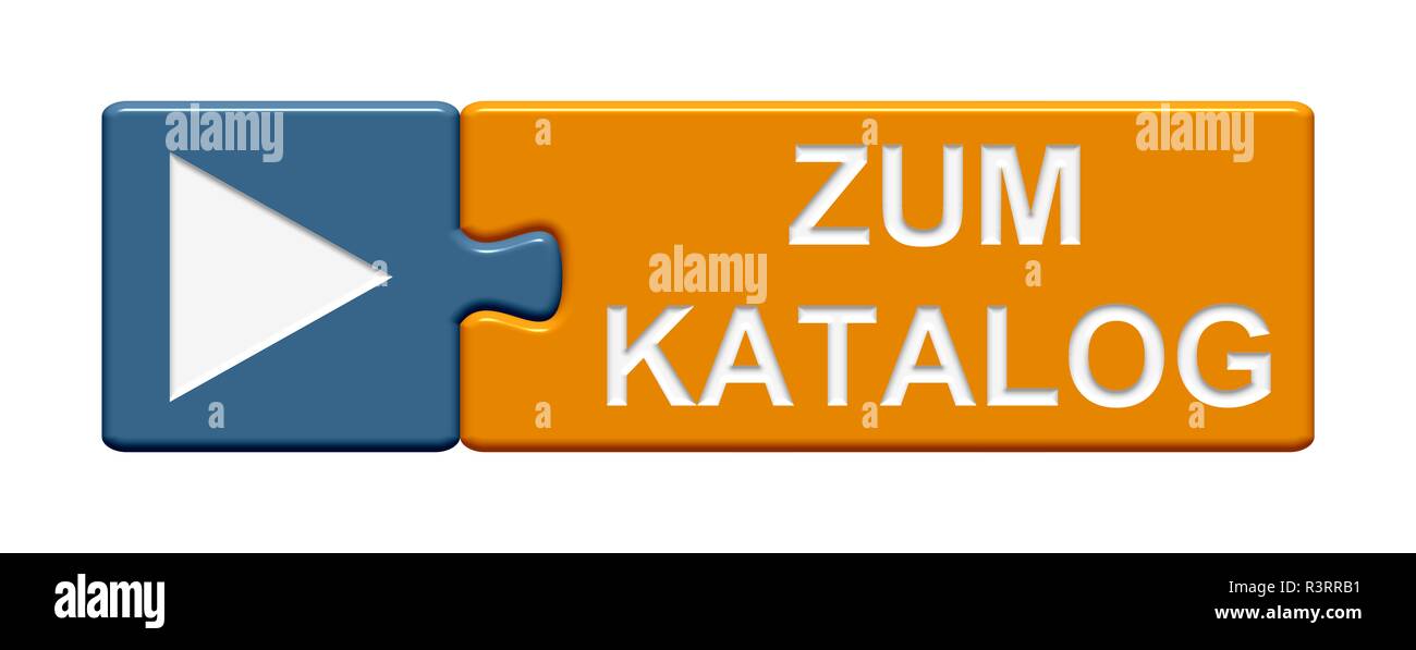 Catalogue catalogues hi-res stock photography and images - Alamy