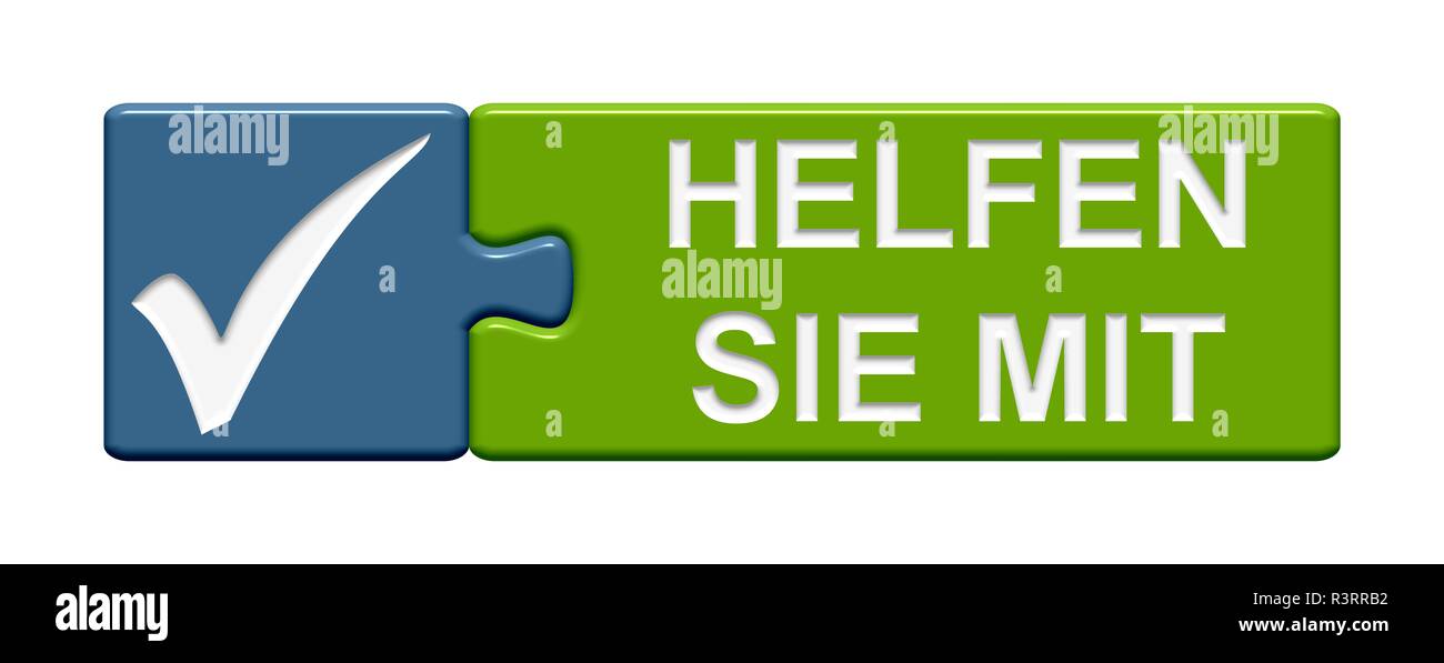 Extra help Cut Out Stock Images & Pictures - Alamy