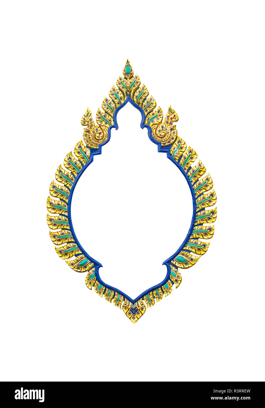 Ovality hi-res stock photography and images - Alamy