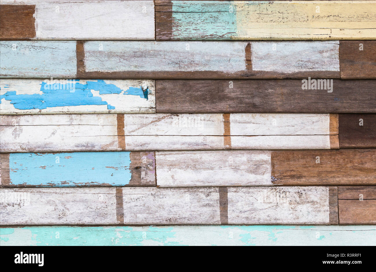 Architectural model border hi-res stock photography and images - Alamy