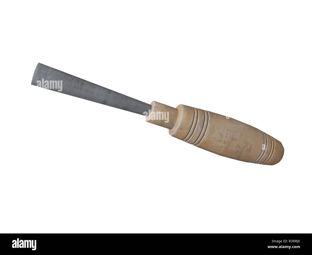 wood chisel free Stock Photo - Alamy