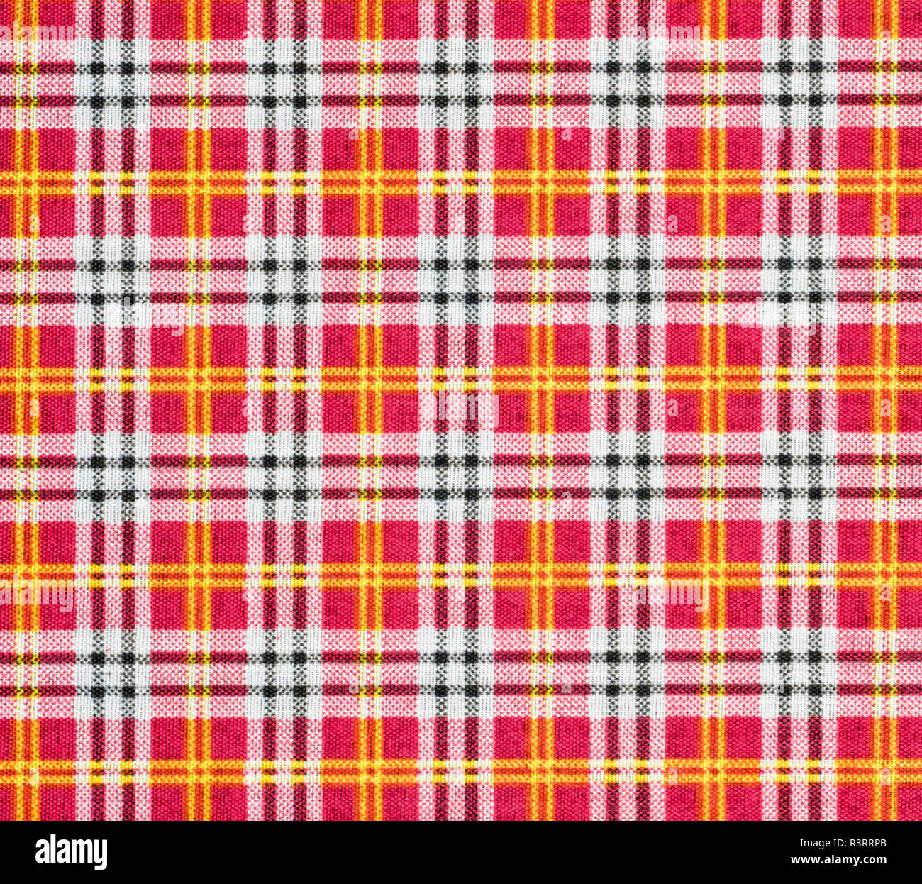 Checkered stripe design hi-res stock photography and images - Alamy