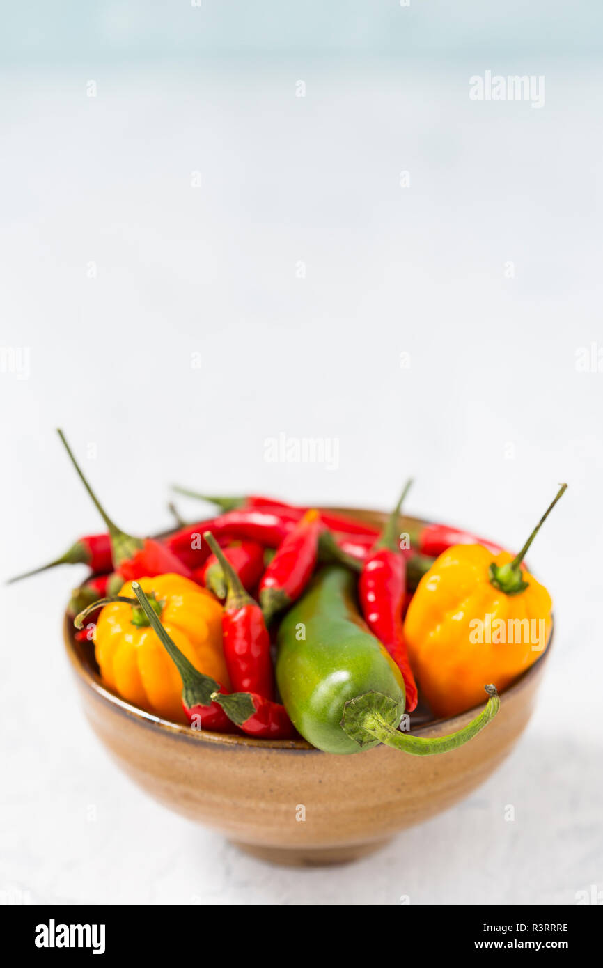 Various colour hi-res stock photography and images - Alamy