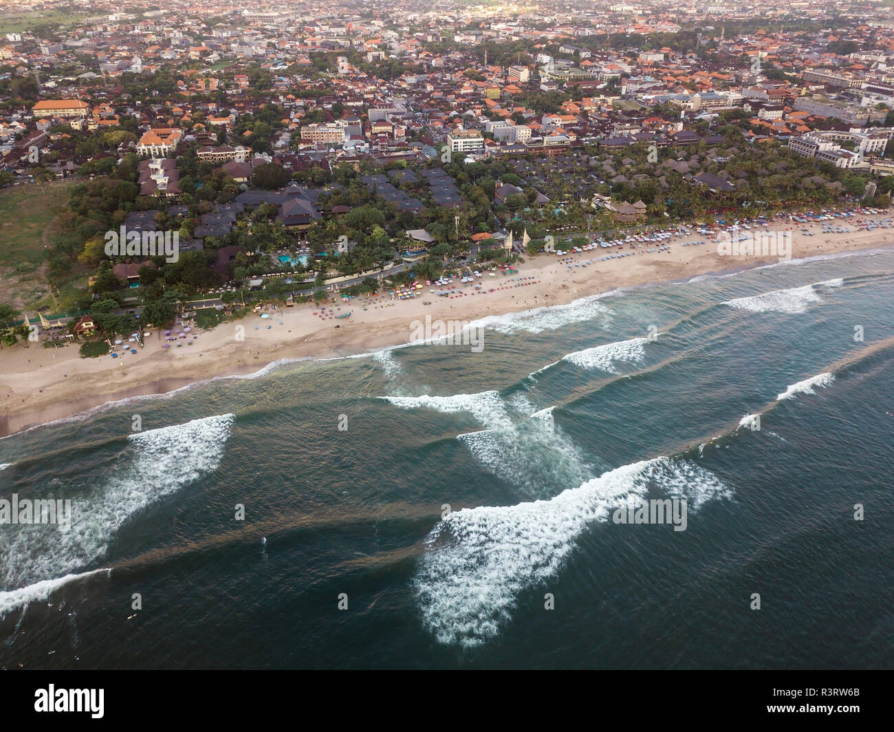 Padma beach hi-res stock photography and images - Alamy