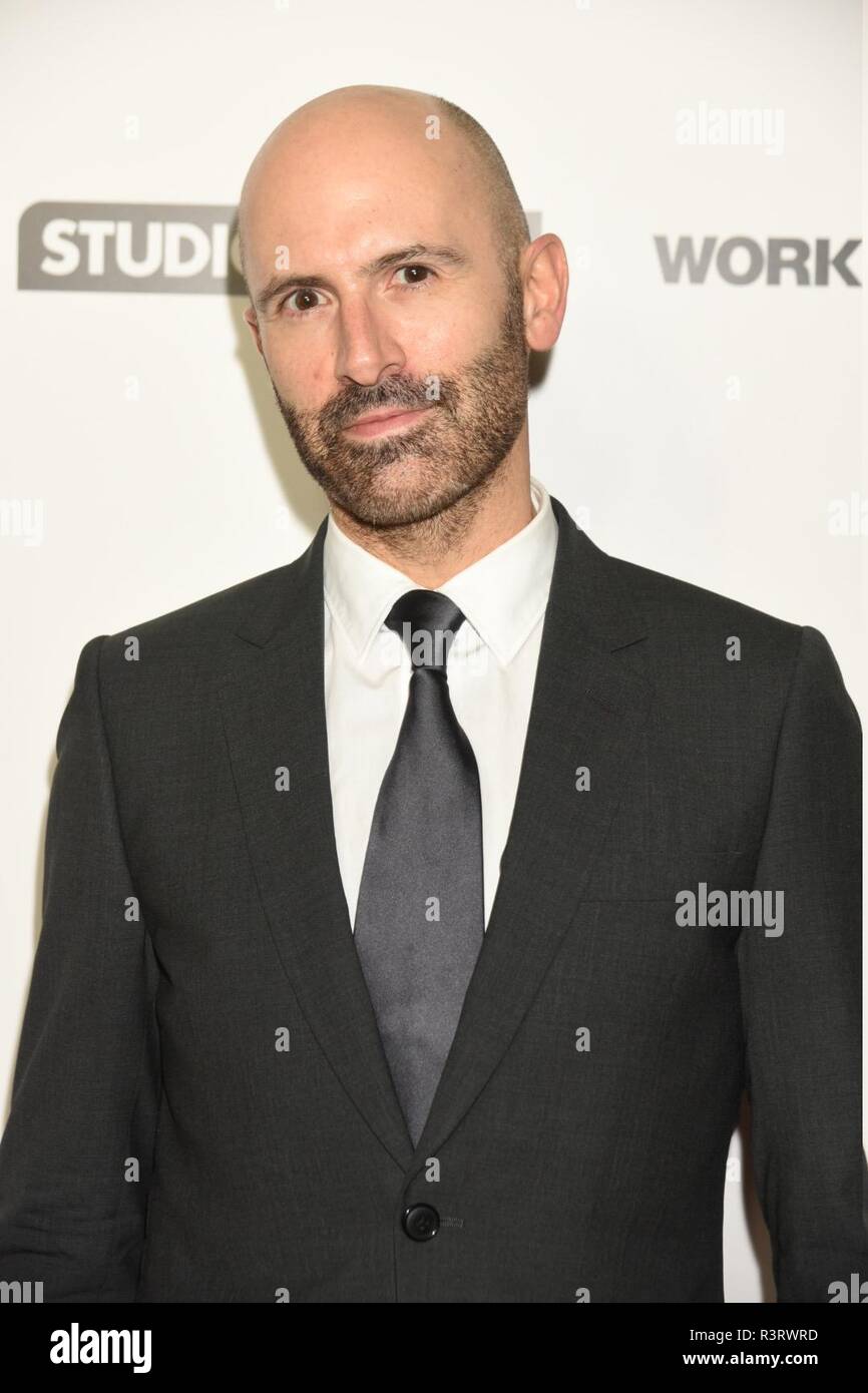 Rob kerr hi-res stock photography and images - Alamy