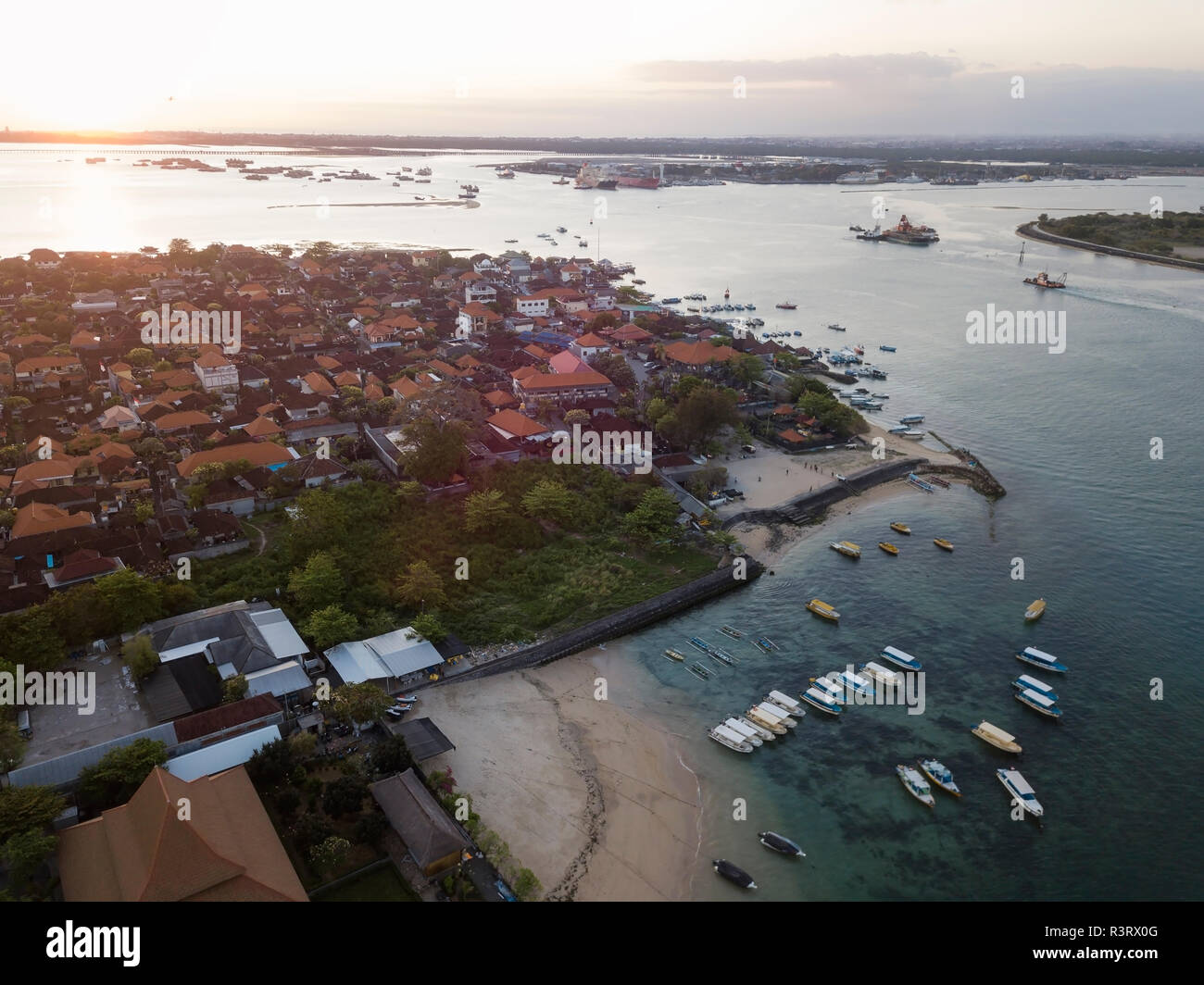 Benoa Stock Photos & Benoa Stock Images - Alamy