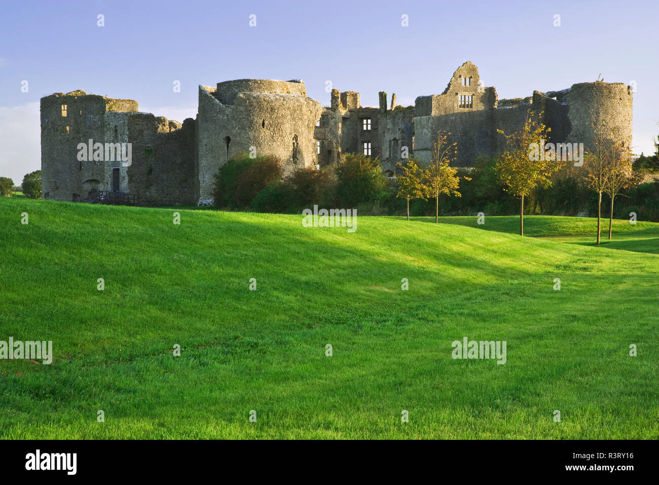 Roscommon field hi-res stock photography and images - Alamy