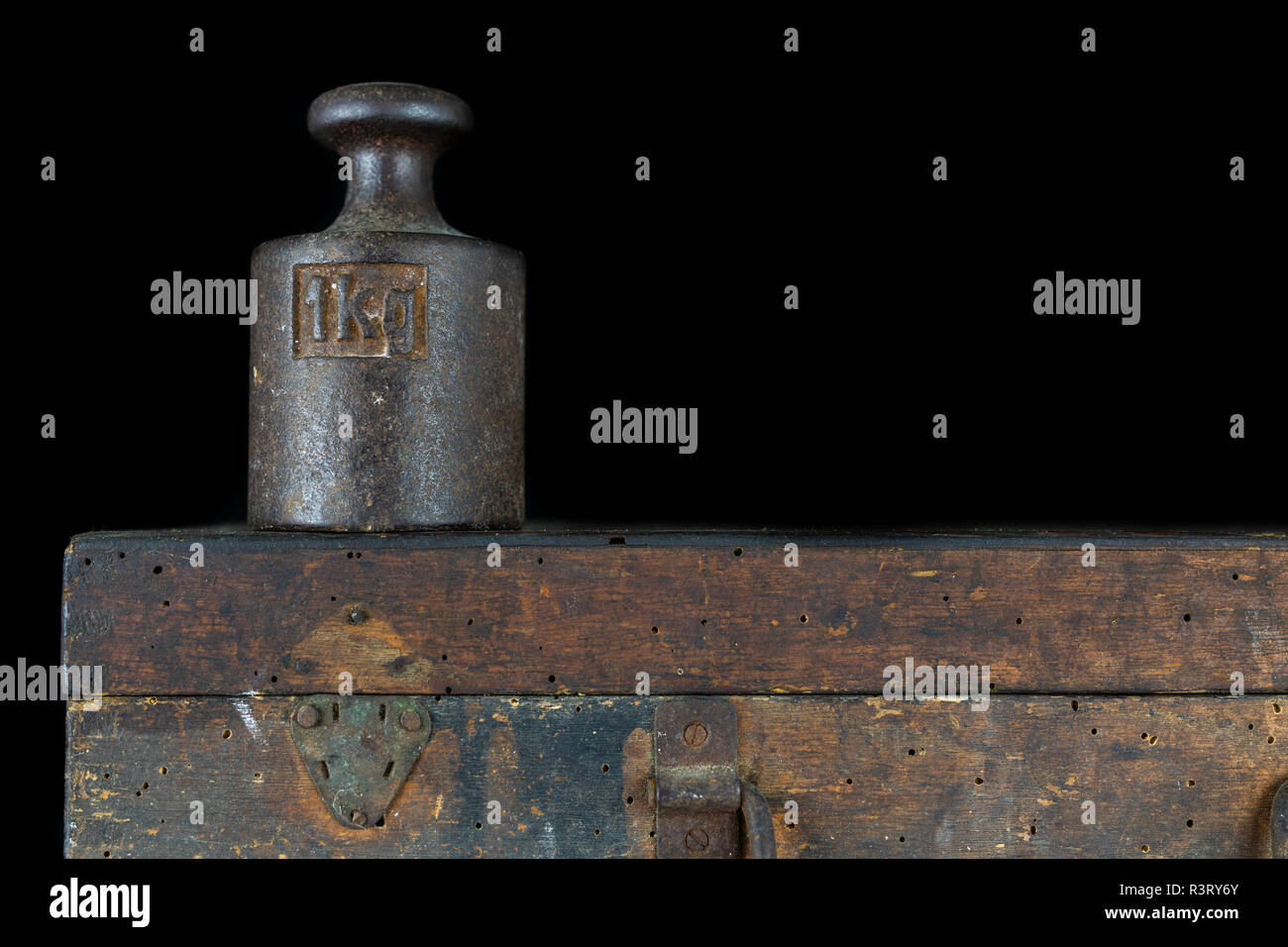 Given quantity hi-res stock photography and images - Alamy