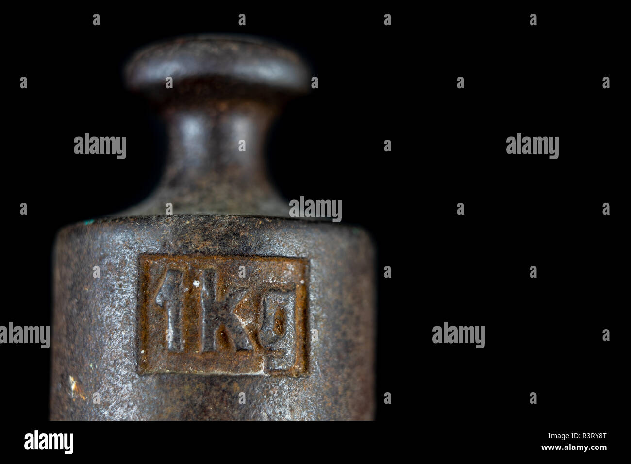 Given quantity hi-res stock photography and images - Alamy
