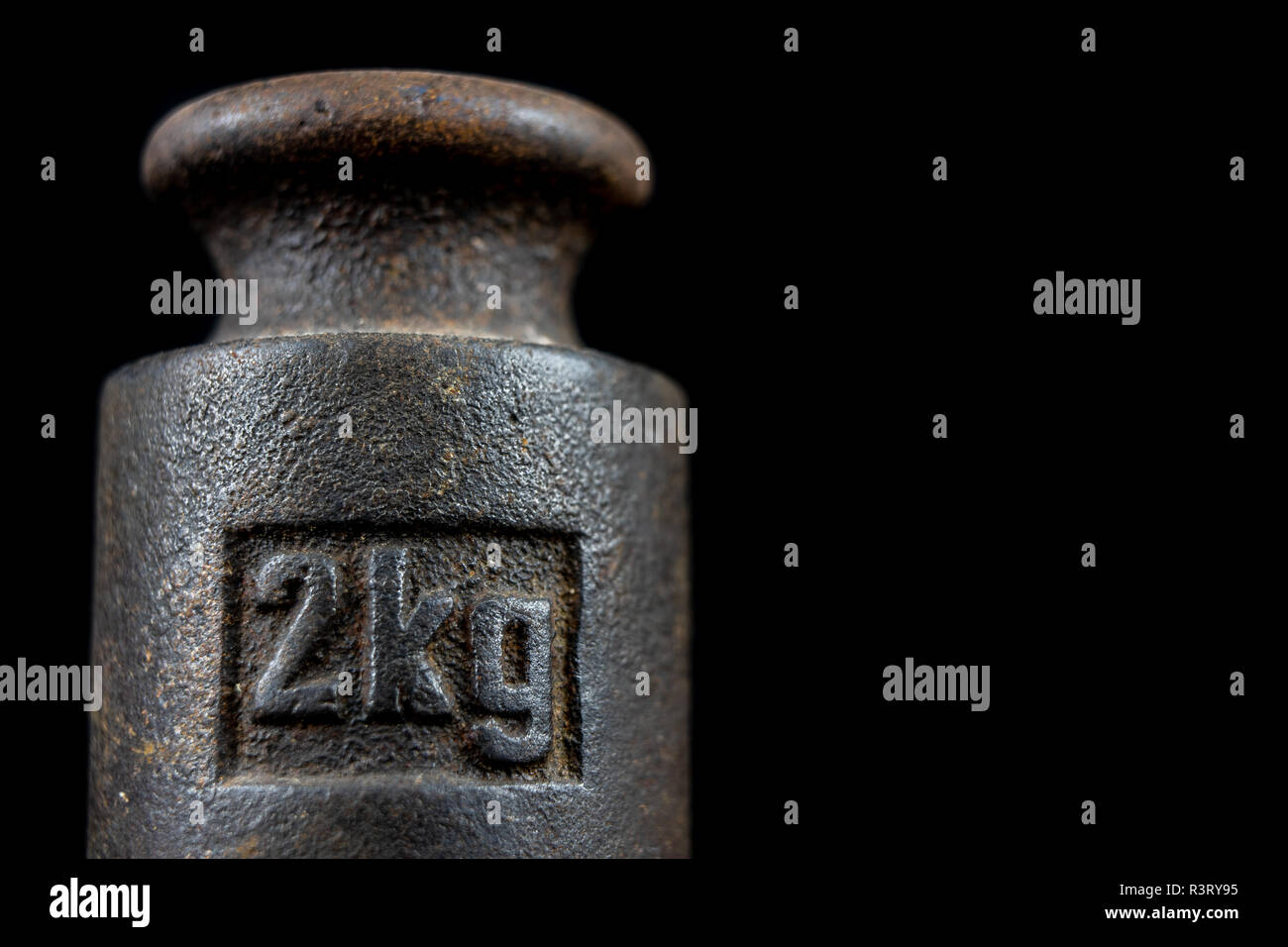 One Kilogram High Resolution Stock Photography and Images - Alamy
