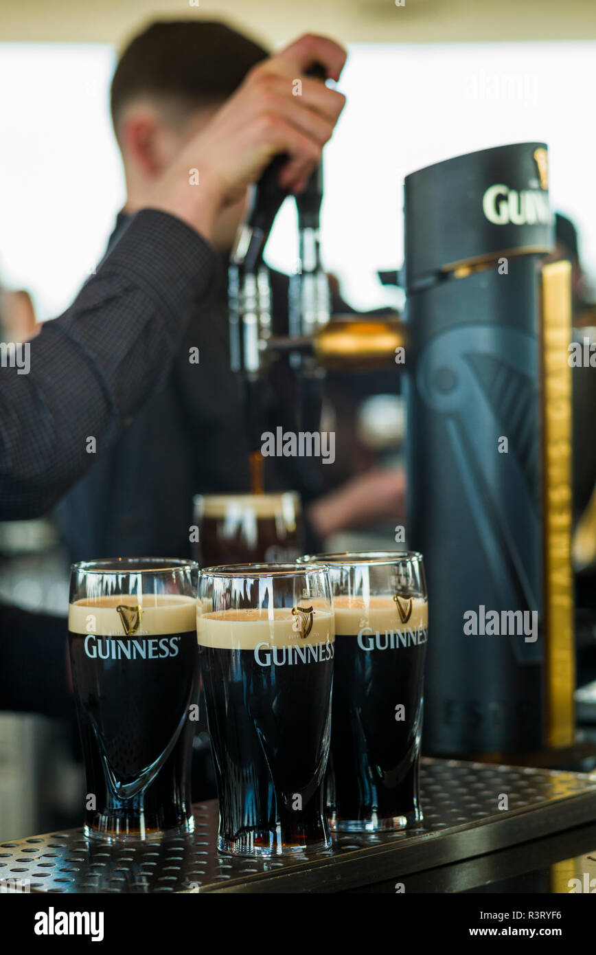 Walter guinness hi-res stock photography and images - Alamy
