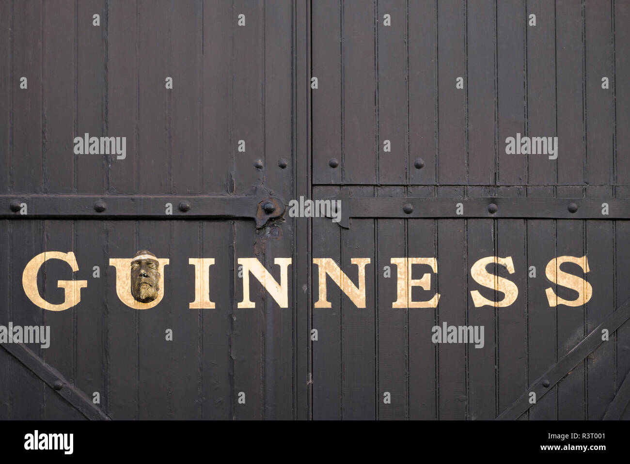 Walter guinness High Resolution Stock Photography and Images - Alamy