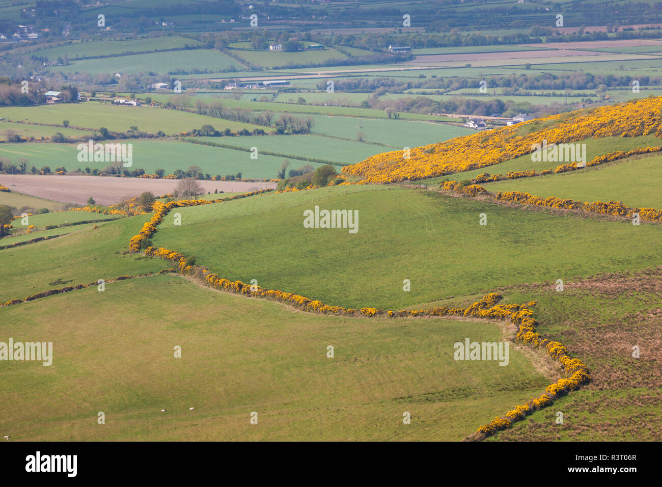 Burt county hi-res stock photography and images - Alamy