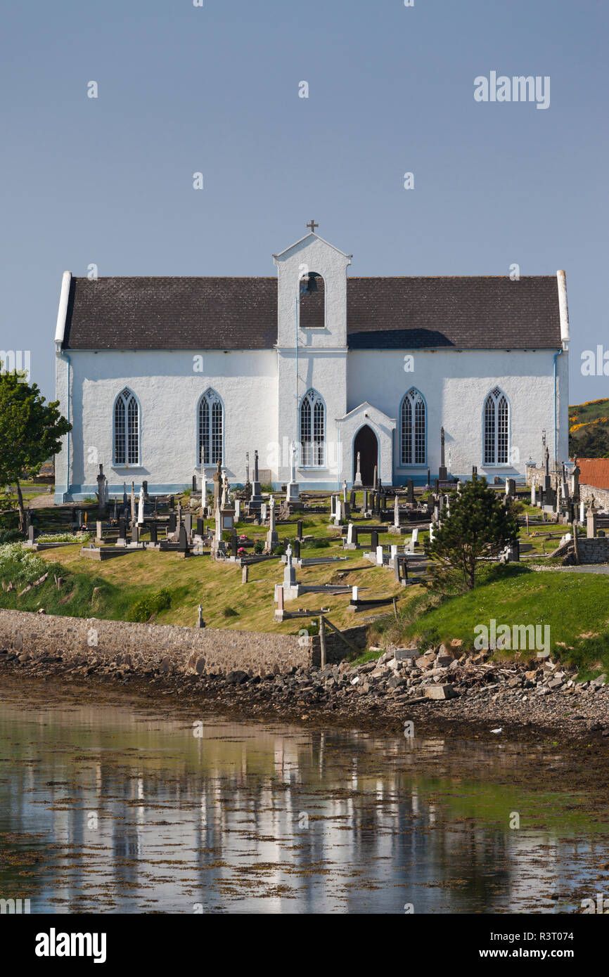 Fanad Not Head High Resolution Stock Photography and Images - Alamy