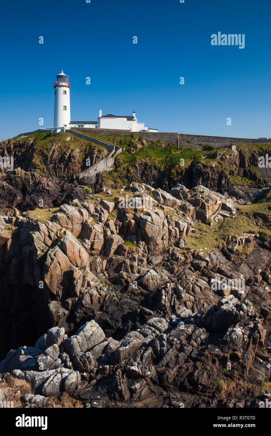 Fanad peninsula hi-res stock photography and images - Alamy