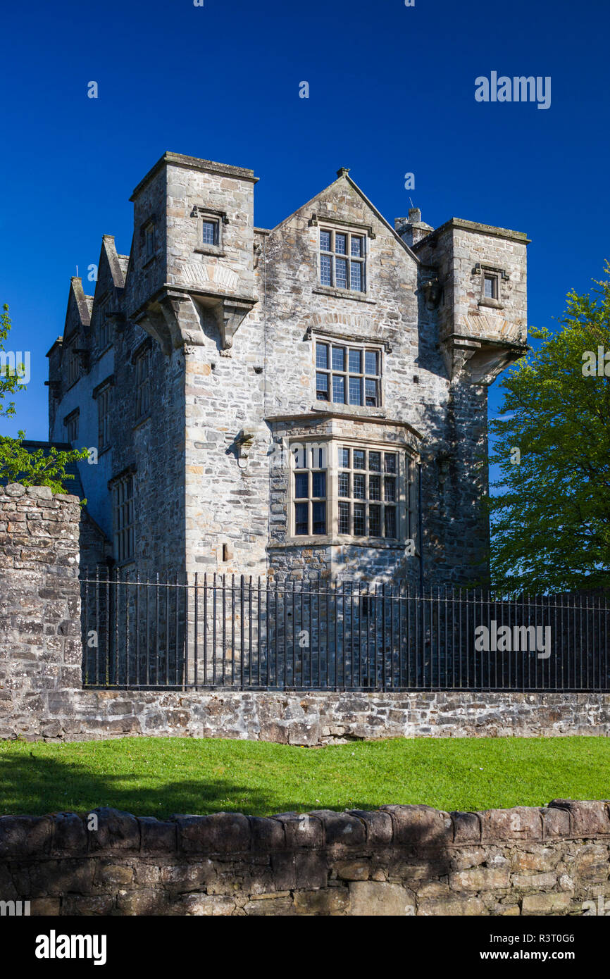 Donegal town hi-res stock photography and images - Alamy