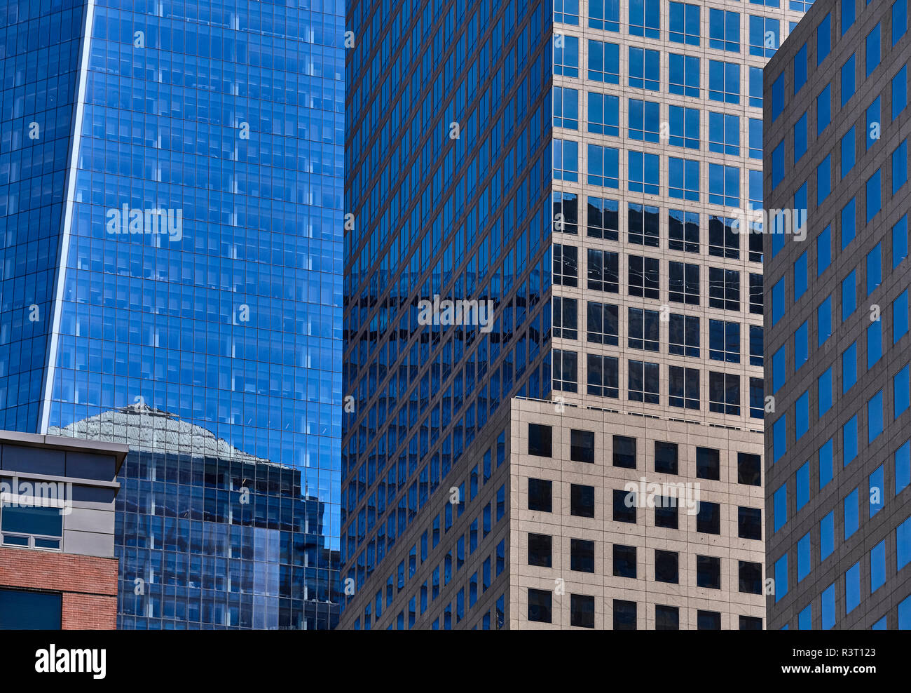 Office architecture hi-res stock photography and images - Alamy