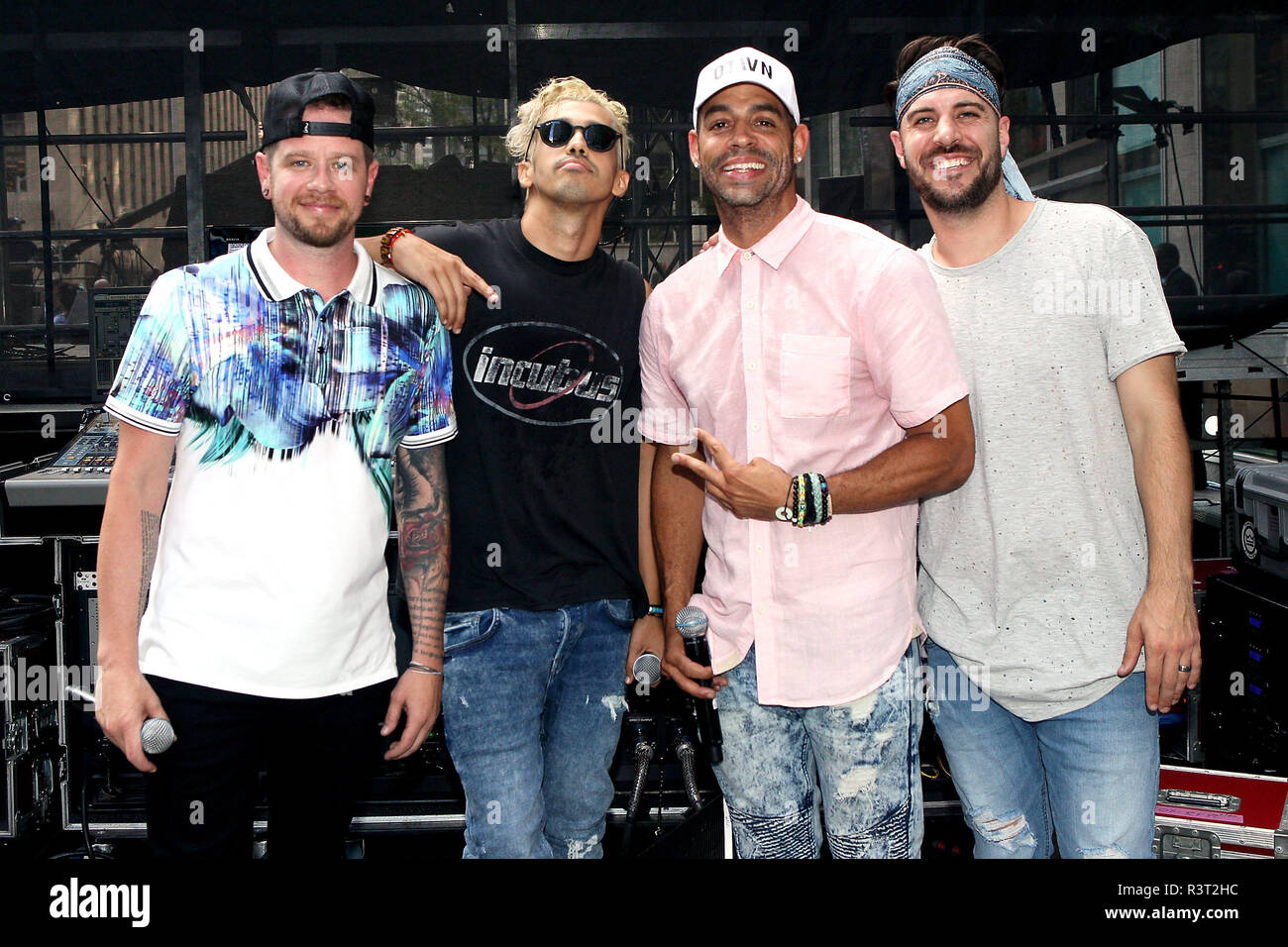 Dan miller o town hi-res stock photography and images - Alamy