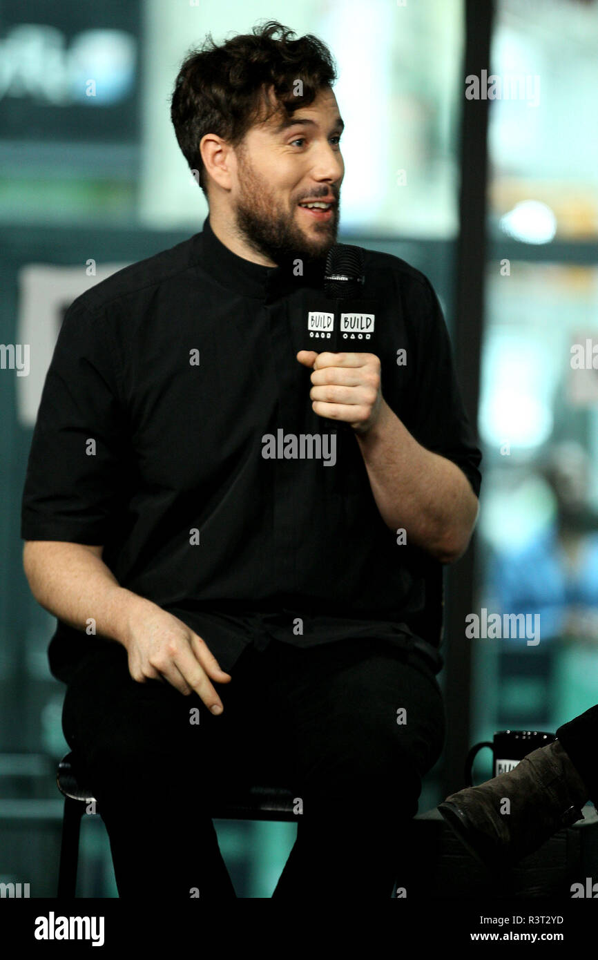 Scream above the sounds hi-res stock photography and images - Alamy