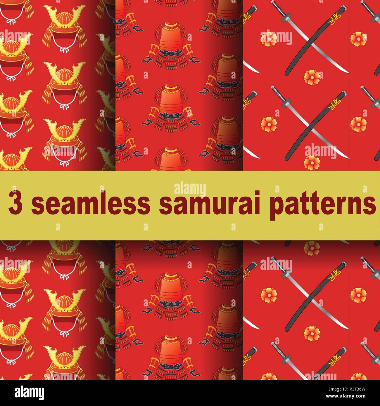 Samurai helmet hi-res stock photography and images - Alamy