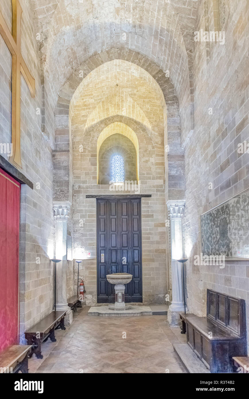 King roger ii of sicily hi-res stock photography and images - Alamy