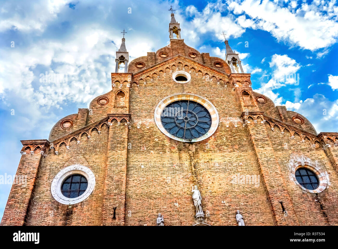 Mid 1400s city hi-res stock photography and images - Alamy