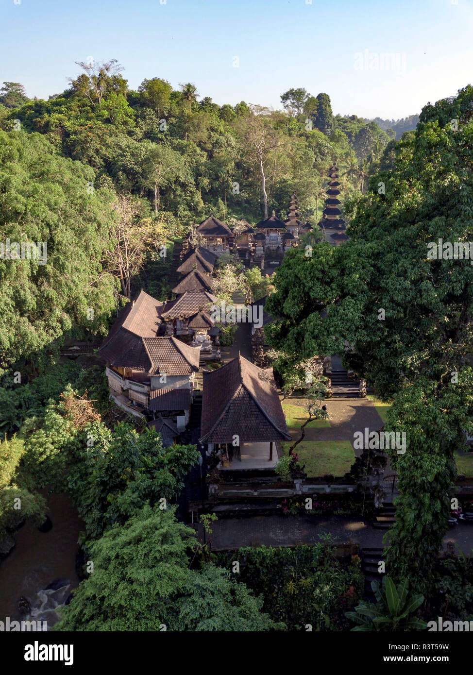 Ubud Stock Photos & Ubud Stock Images - Alamy