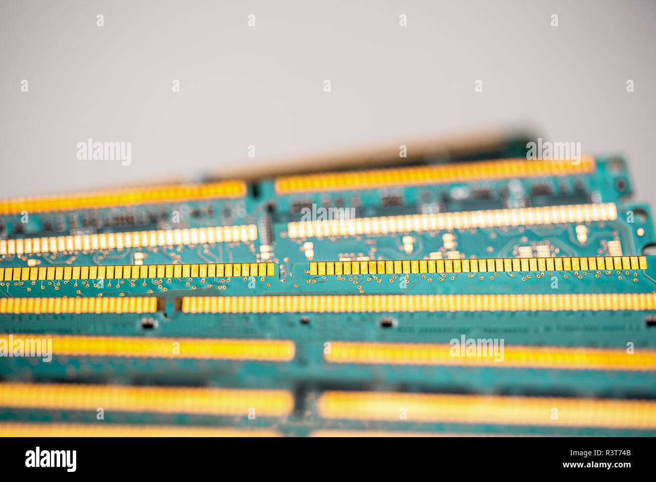 Cpu architecture hi-res stock photography and images - Alamy