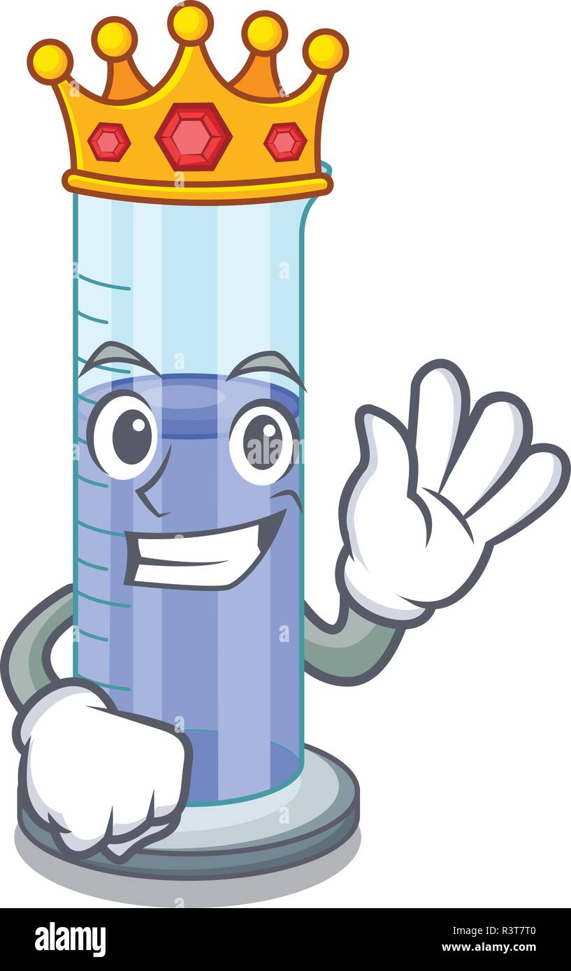 Ruler Experiment High Resolution Stock Photography and Images - Alamy