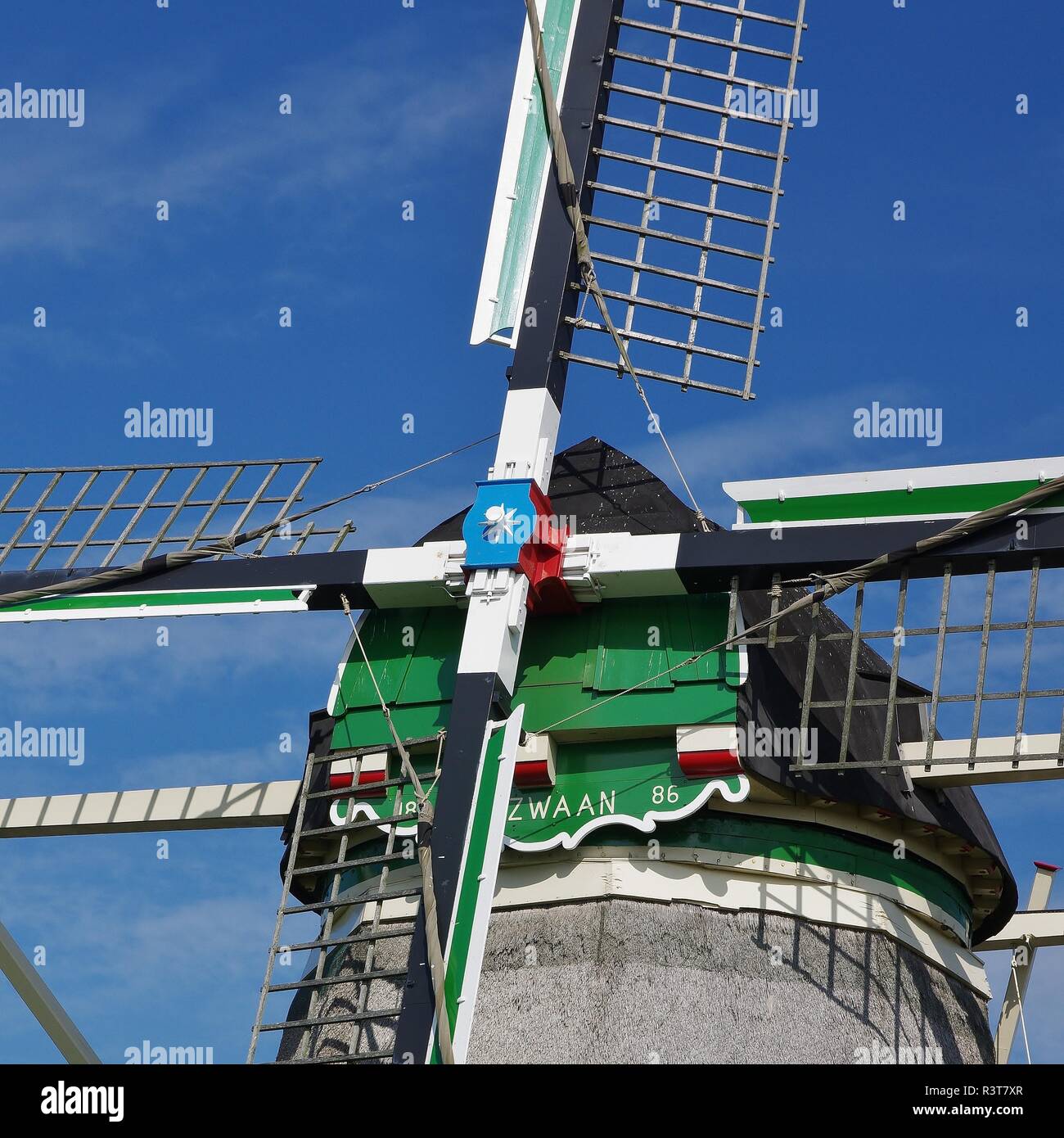 Deventer museum hi-res stock photography and images - Alamy