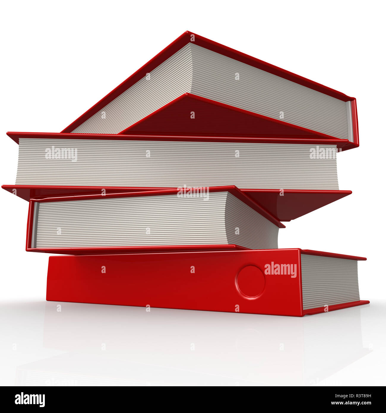 Library books ladders hi-res stock photography and images - Alamy