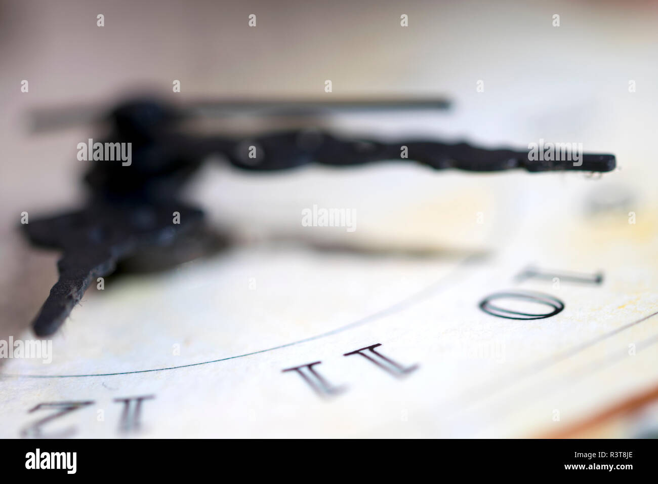 concept of time Stock Photo - Alamy