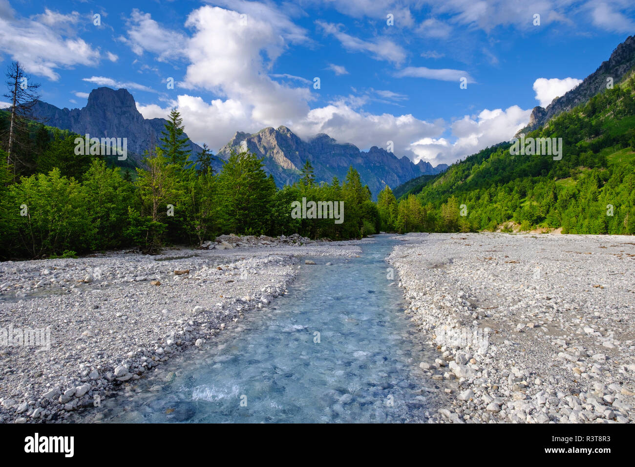 Ujit hi-res stock photography and images - Alamy