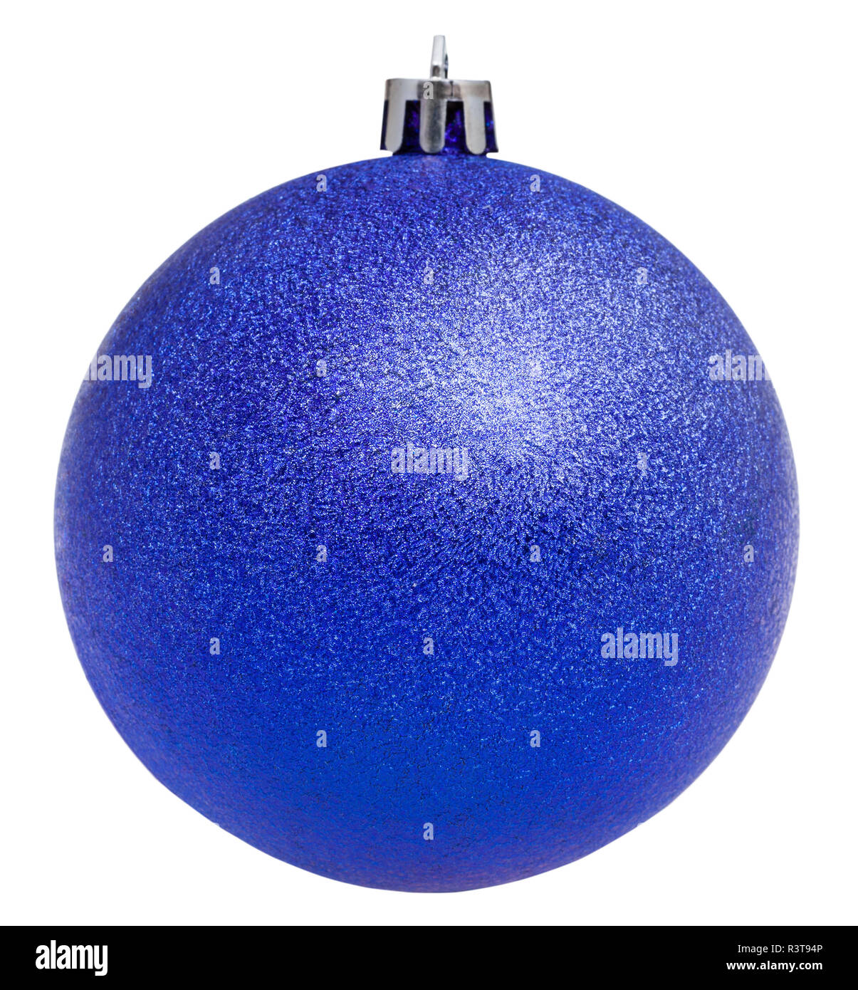 Violet ornaments Cut Out Stock Images & Pictures - Alamy