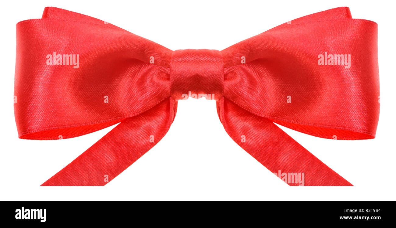 Symmetrical band Cut Out Stock Images & Pictures - Alamy