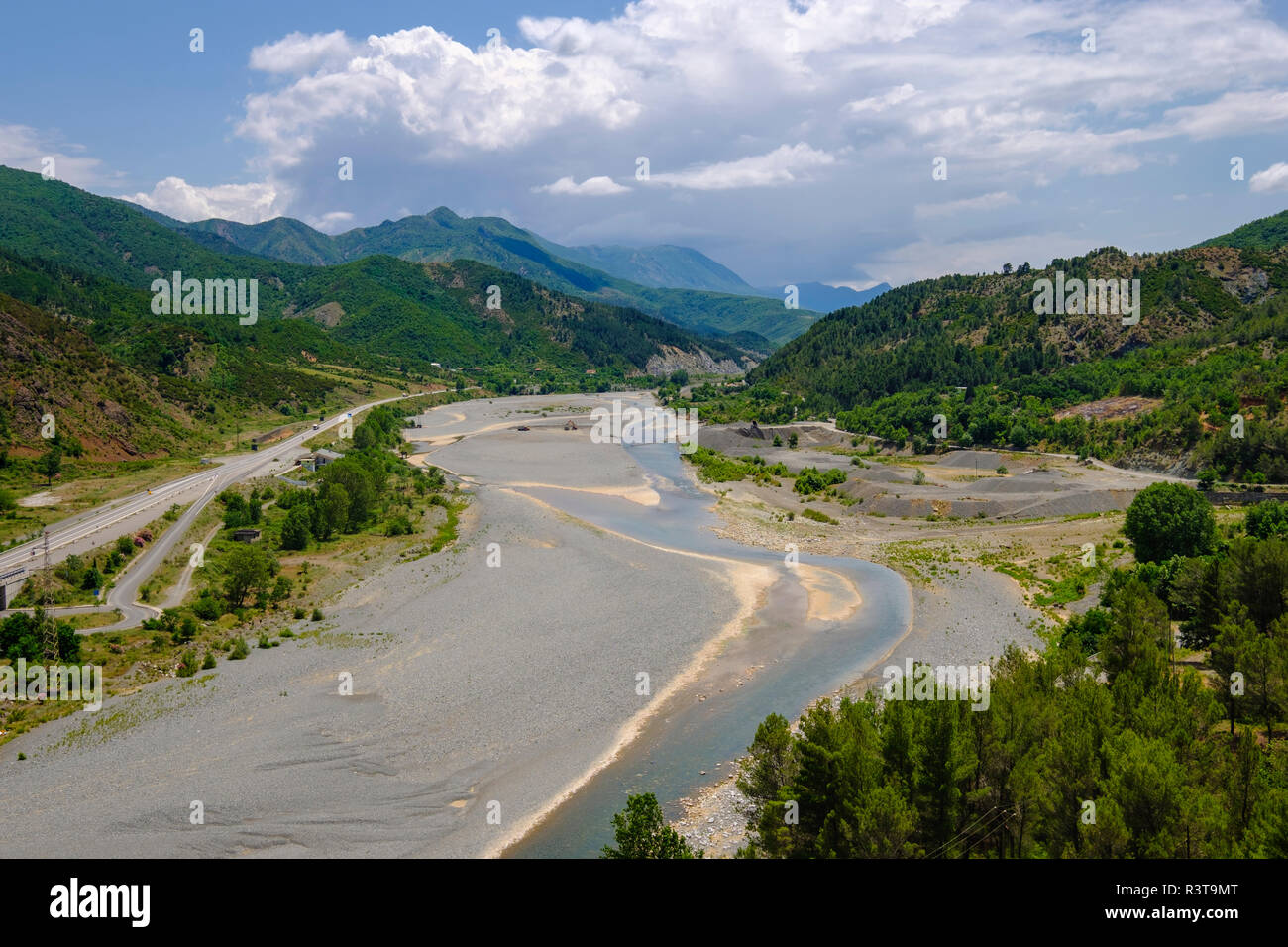 Near rubik hi-res stock photography and images - Alamy