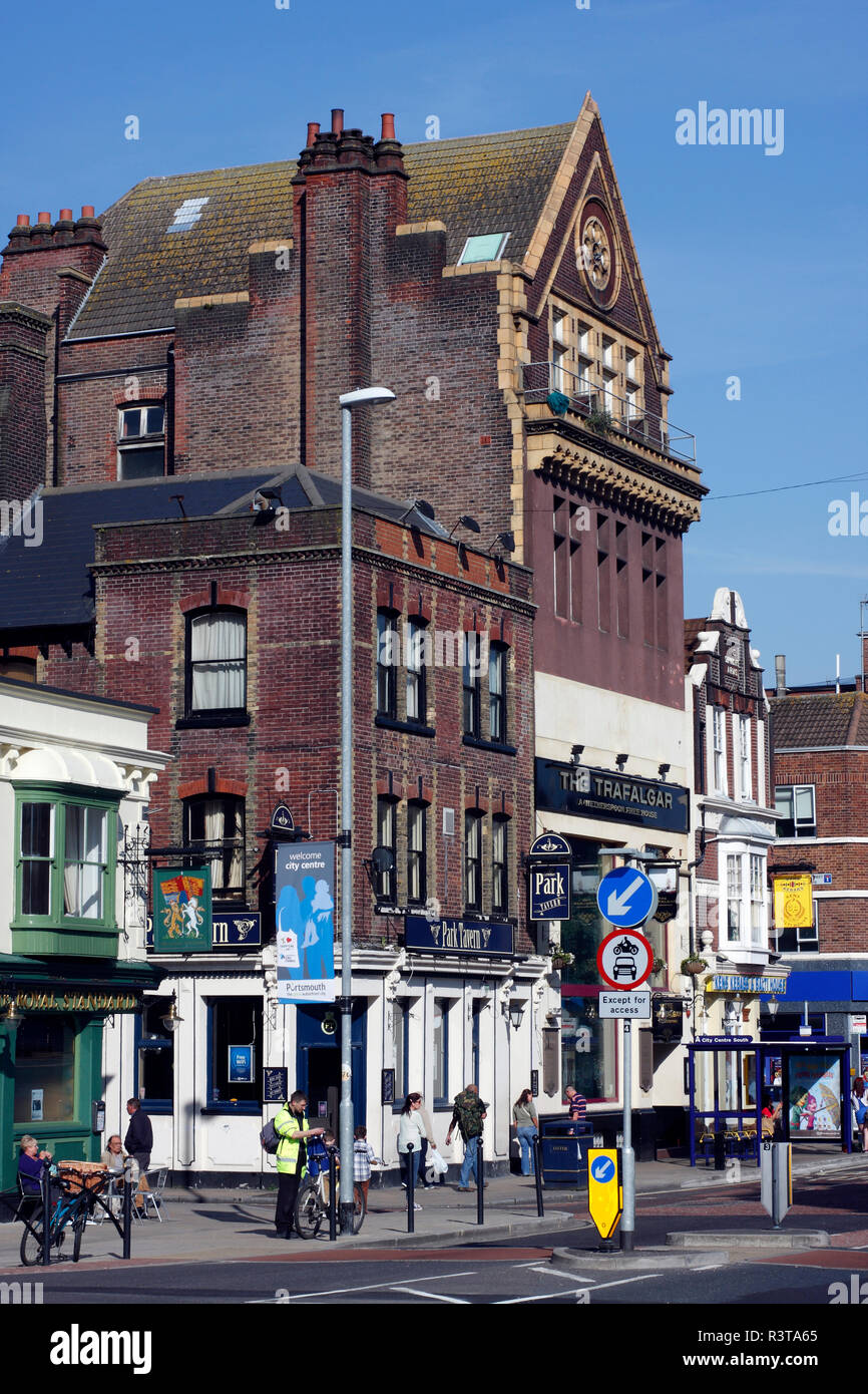 Weatherspoon hi-res stock photography and images - Alamy