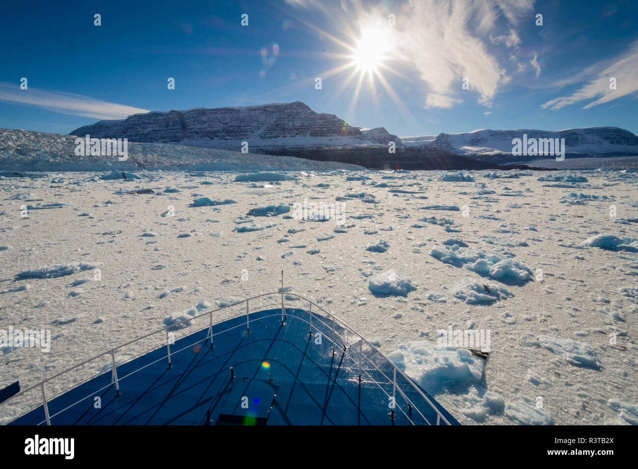 Magga dan hi-res stock photography and images - Alamy