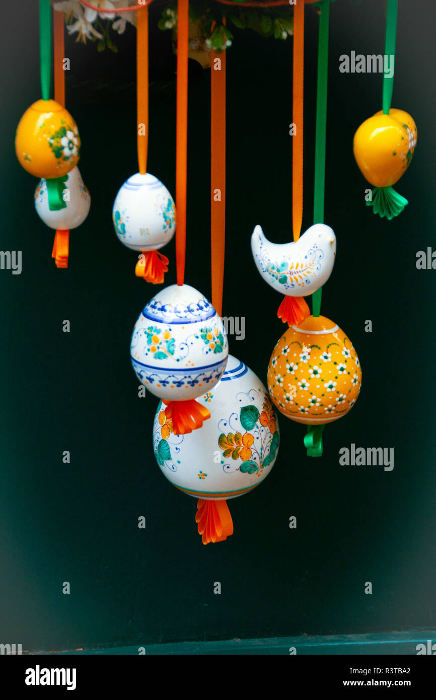 Symbol of prague spring hi-res stock photography and images - Alamy