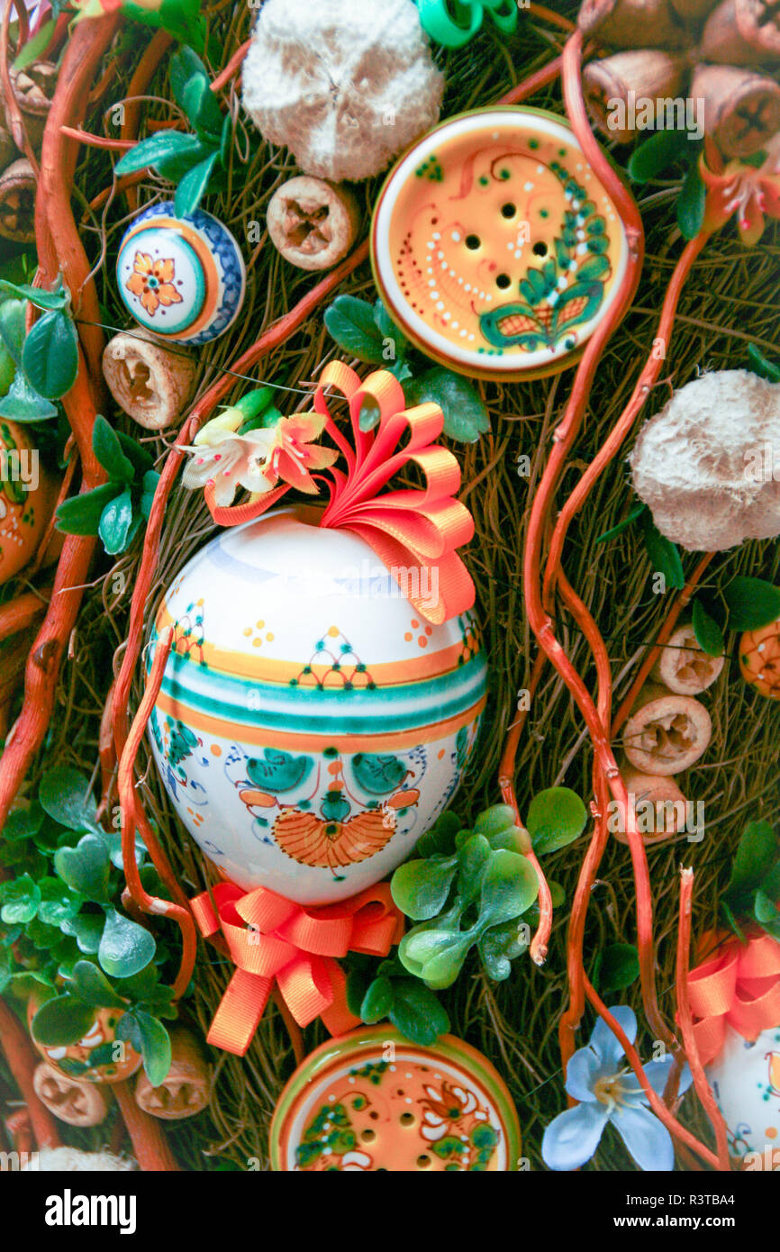 Symbol of prague spring hi-res stock photography and images - Alamy