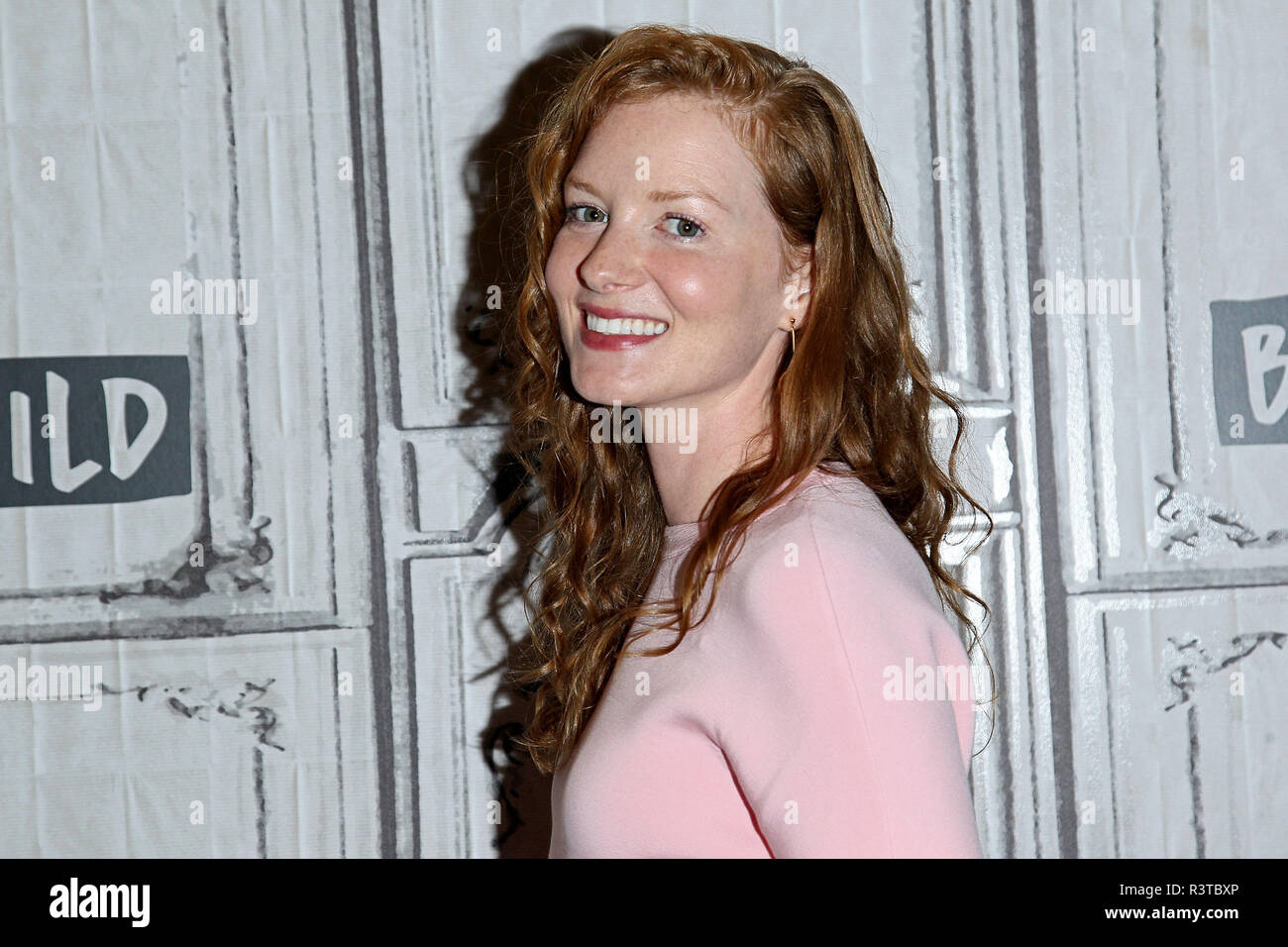 Steve wrenn hi-res stock photography and images - Alamy
