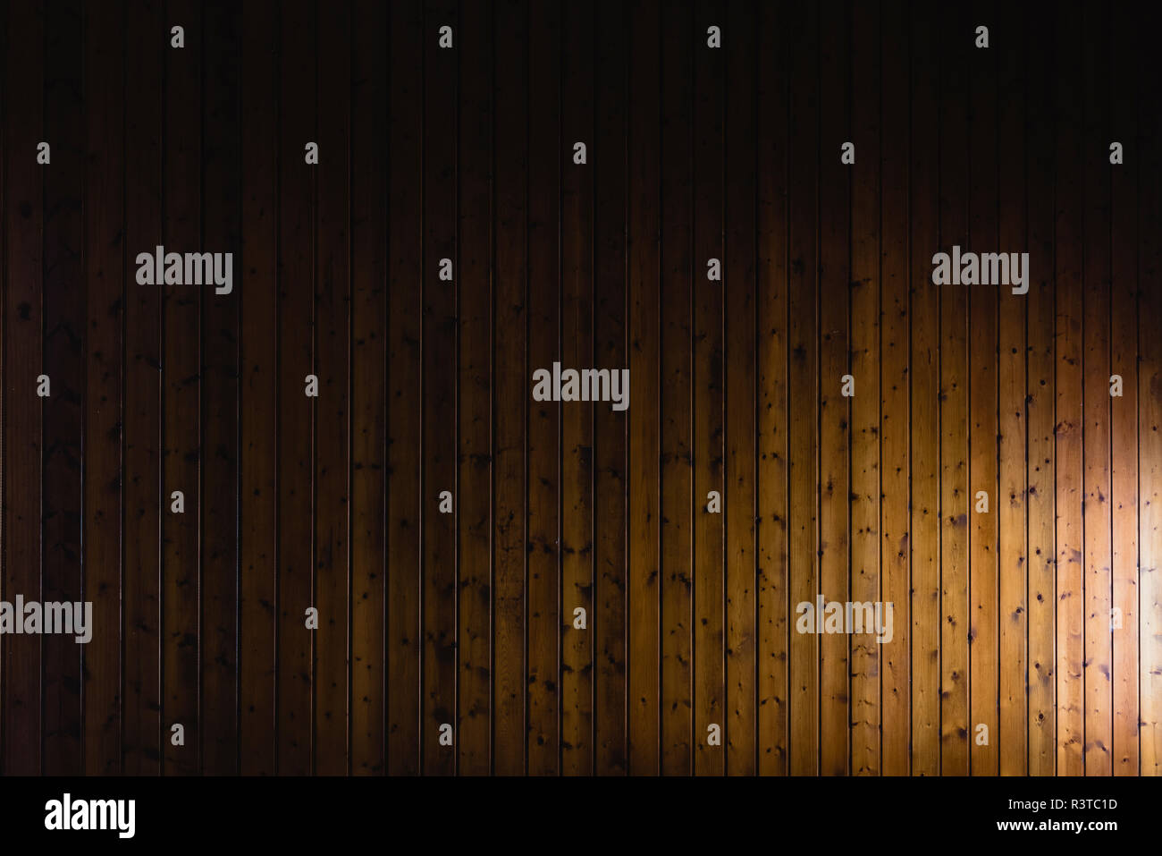 Wooden ceiling as background Stock Photo - Alamy