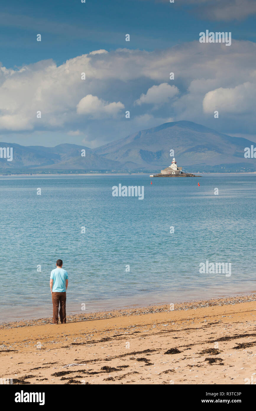 Fenit hi-res stock photography and images - Alamy