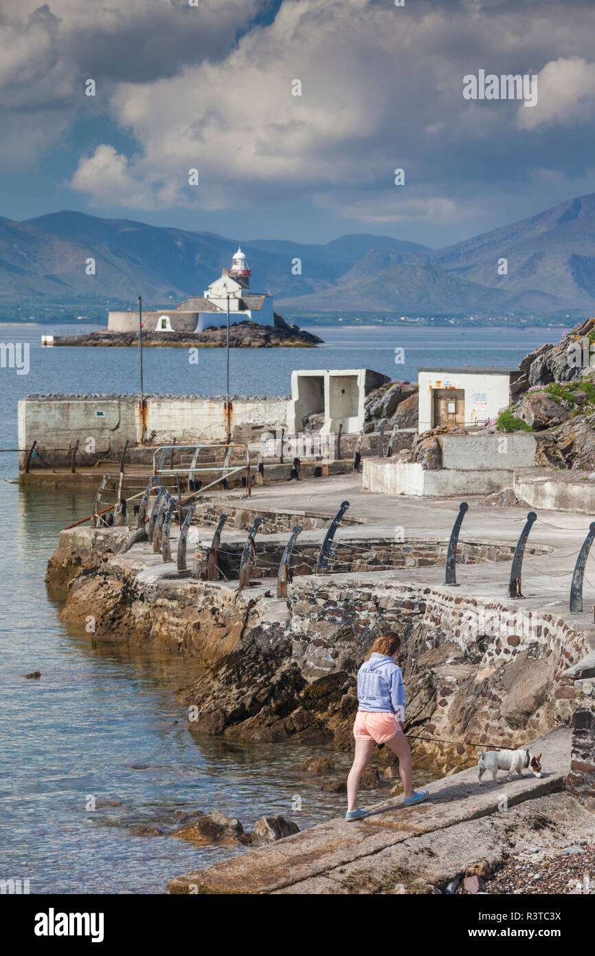 Fenit hi-res stock photography and images - Alamy