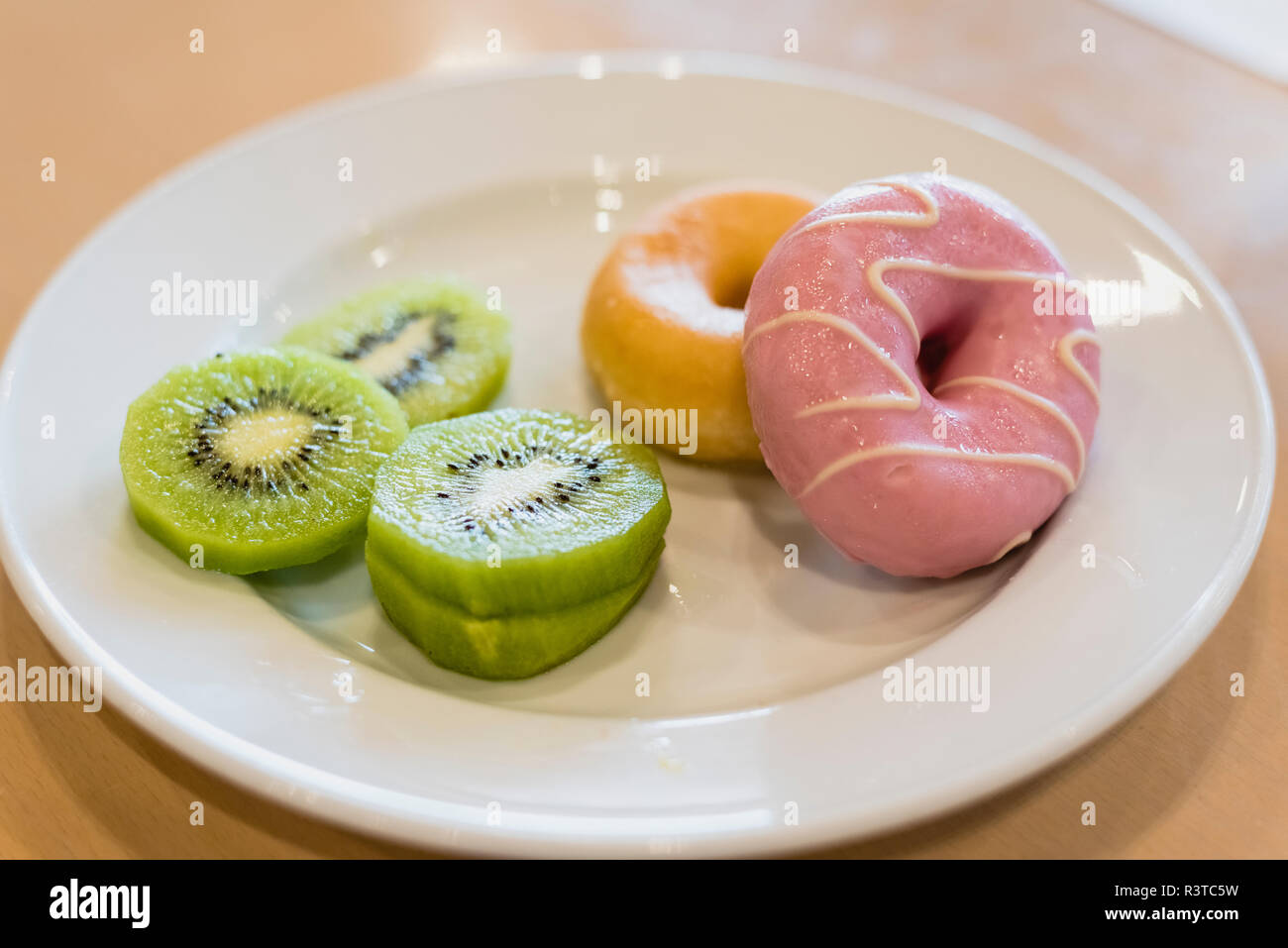 Difficult decisions hi-res stock photography and images - Alamy