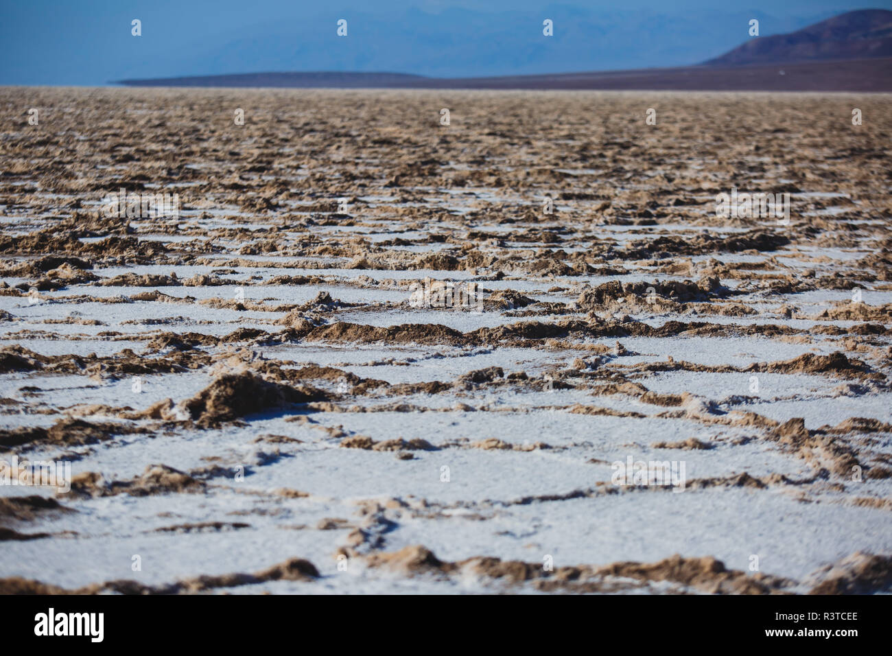 Endorheic Basin High Resolution Stock Photography and Images - Alamy