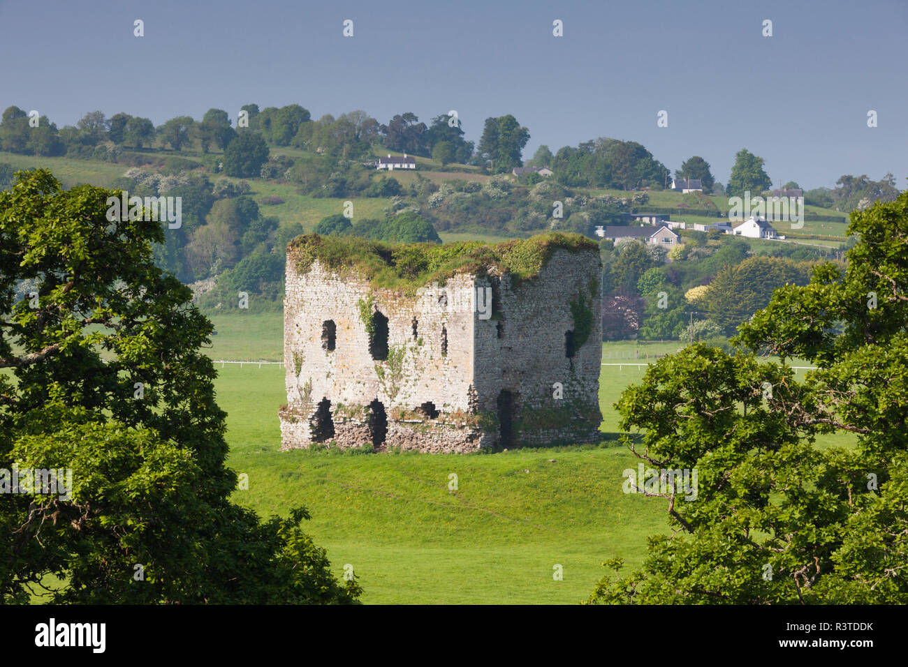 Thomastown hi-res stock photography and images - Alamy