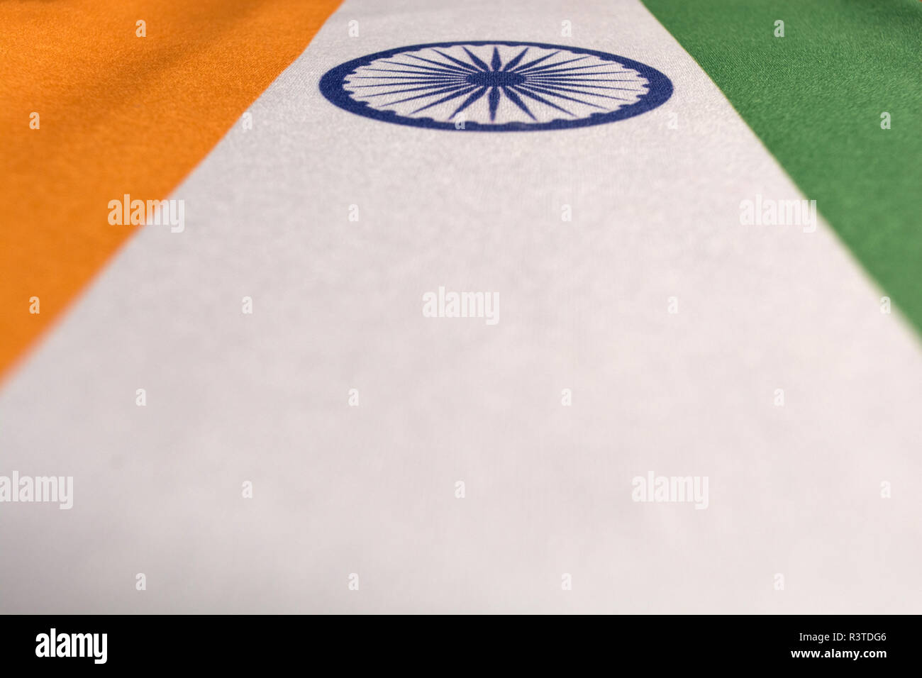 Ashoka chakra hi-res stock photography and images - Alamy