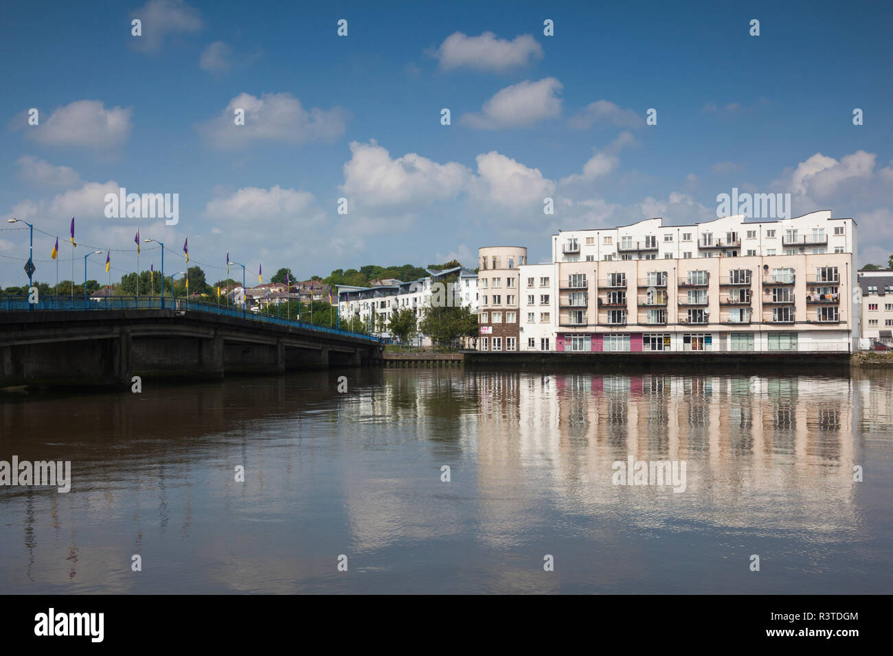 New ross hi-res stock photography and images - Alamy