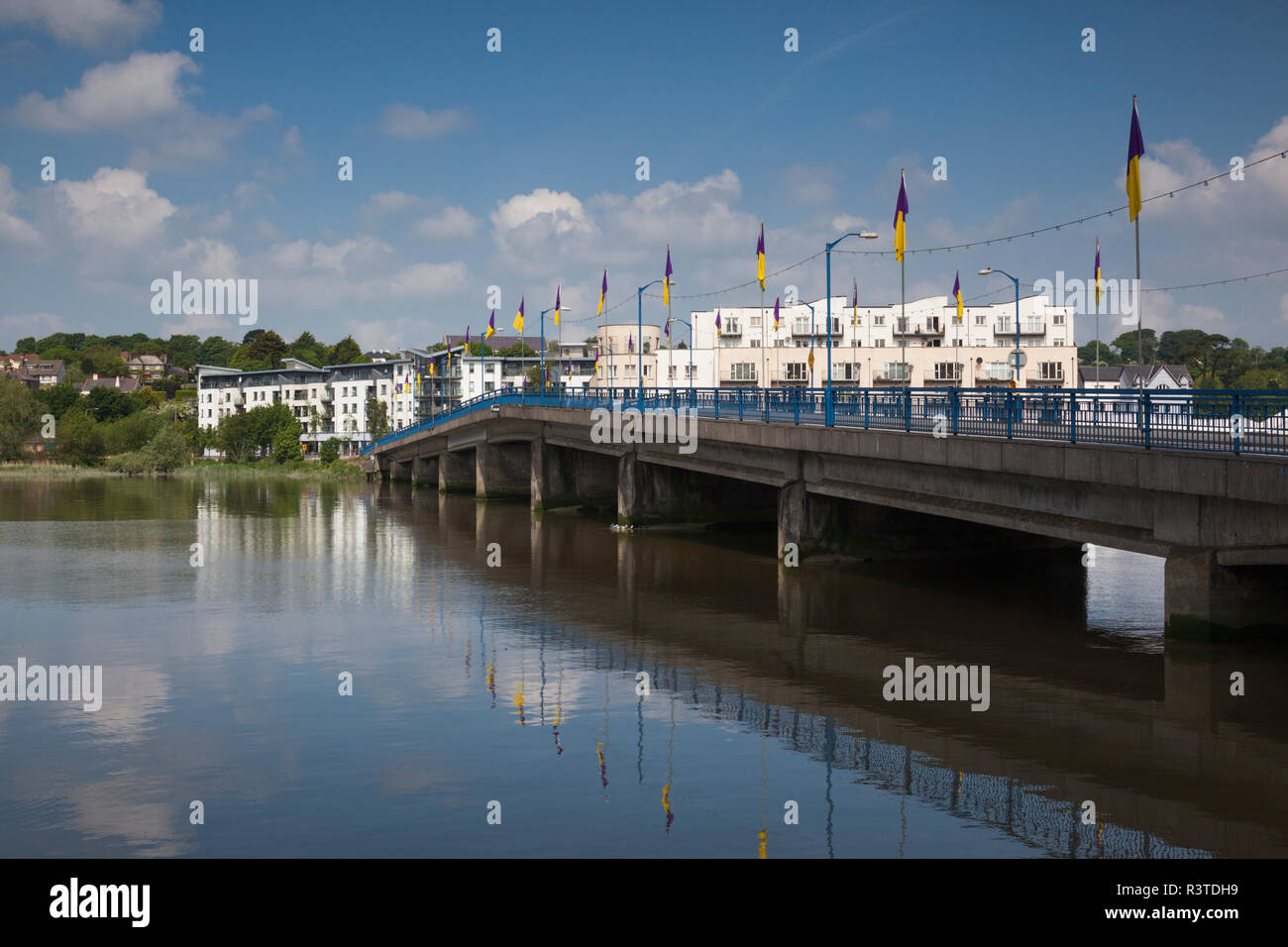 New ross hi-res stock photography and images - Alamy